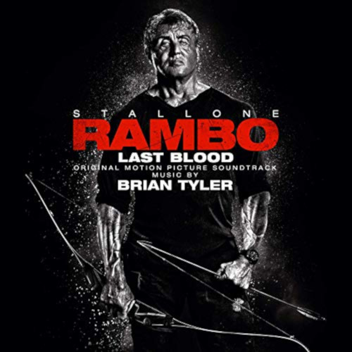 RAMBO: LAST BLOOD – Regard critique
