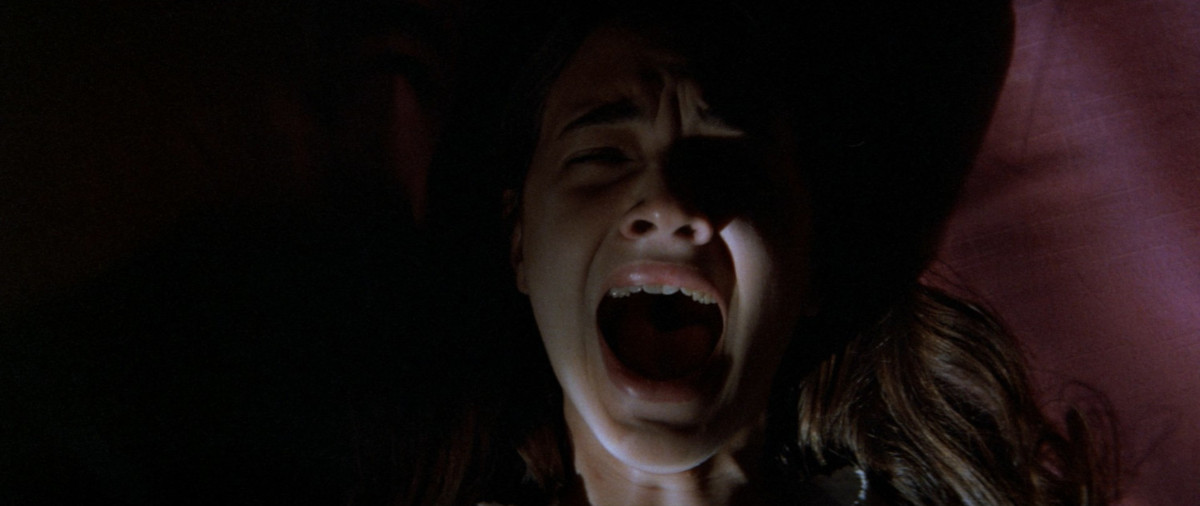 TRAUMA – Regard critique