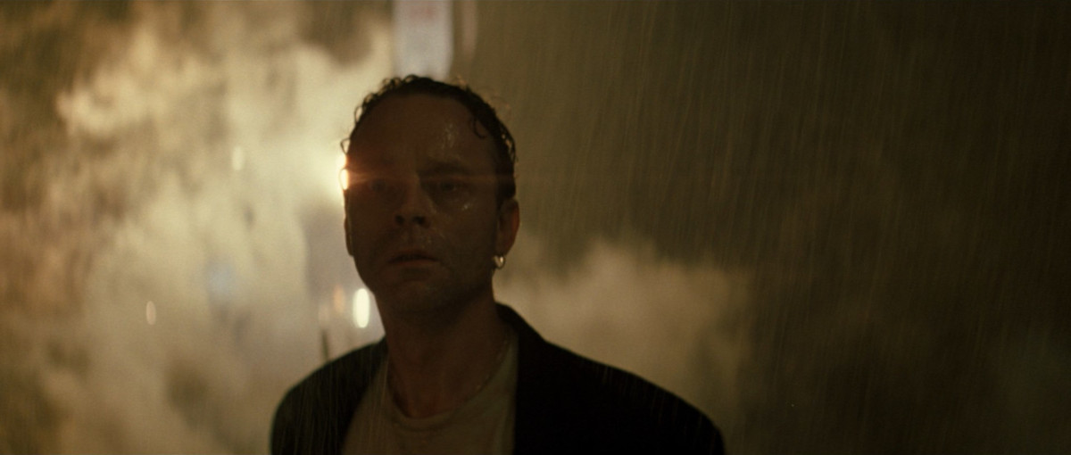 TRAUMA – Regard critique
